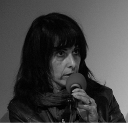 Cassagnau – Editions LOCO