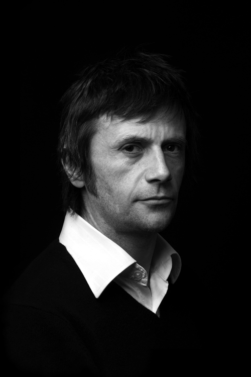 Brunel – Editions LOCO