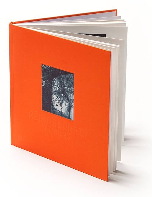 Brunel – Editions LOCO