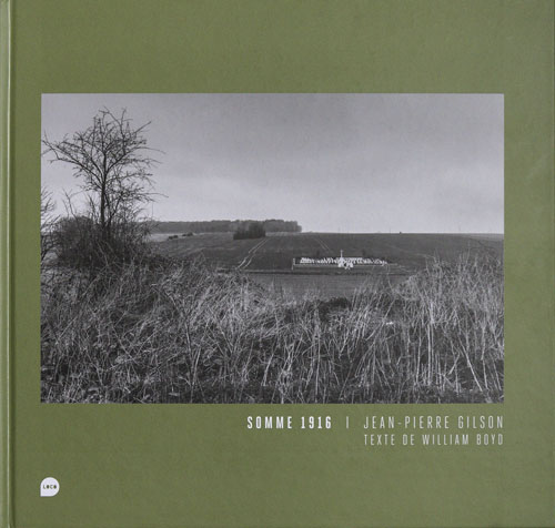 Gilson - Editions LOCO