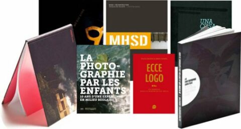 LOCO & CONTACT – Editions LOCO