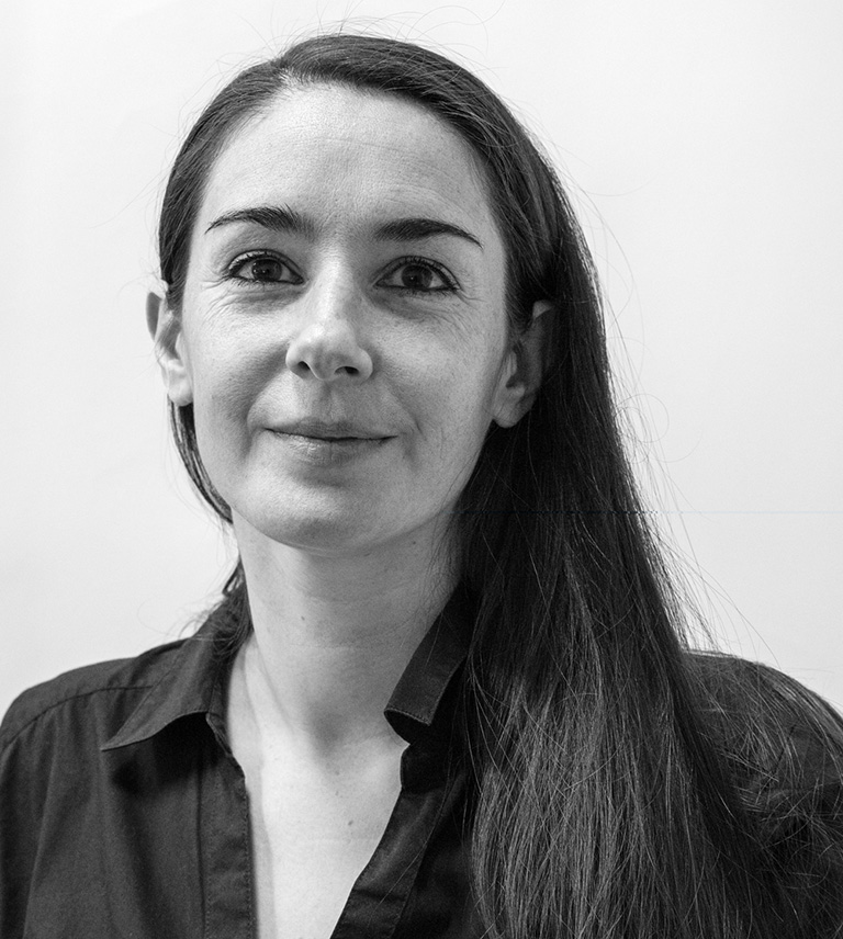 Bonnot – Editions LOCO