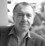 Lipovetsky – Editions LOCO