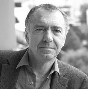 Lipovetsky – Editions LOCO